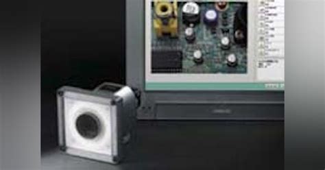 Industrial Automation Engineering And Factory Automation Omron