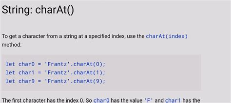 Mohit Sharma On Linkedin Jaishreeram Webdevelopment Javascript