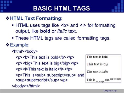 g10 web authoring development web