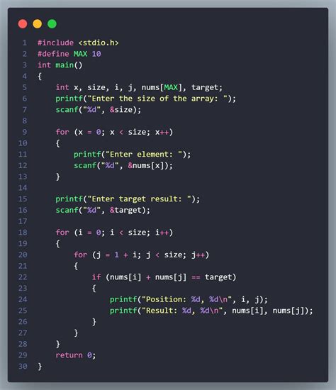 Samiran Samanta On Linkedin Dsa Dsa Coding Coding Clanguage Time