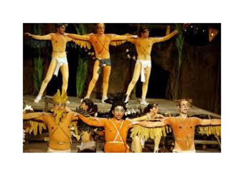 ΓΥΜΝΑΣΙΟ ΝΕΑΣ ΠΕΡΑΜΟΥ ΣΧΟΛΙΚΟ ΕΤΟΣ Ppt κατέβασμα