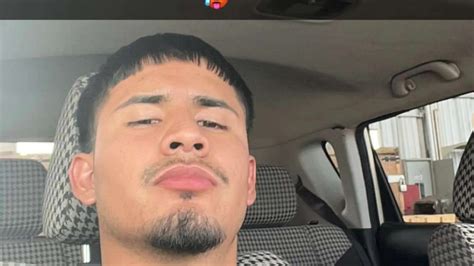Sexy Latino Baited Preview