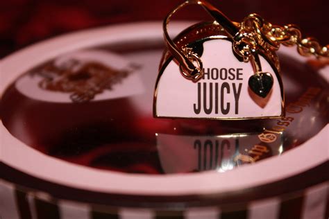 Curves Ahead Choose Juicy