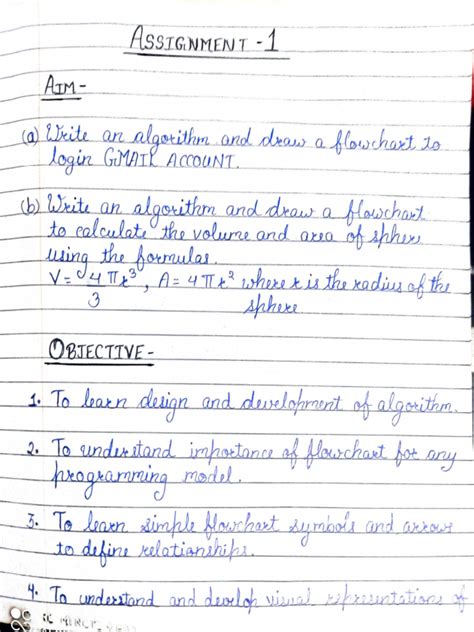 Pps Assignment 1 Pdf Teaching Methods And Materials Science And Mathematics