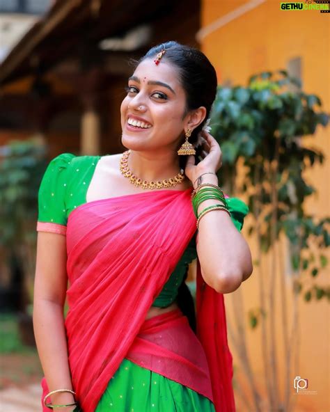 Ananya Amar Wiki Biography Age Photos Spouse And More