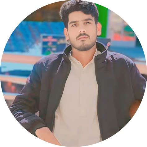 khursheed shah medium