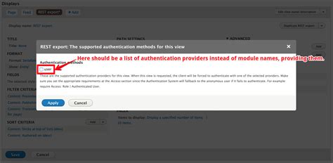 Rest Views Authentication Is Broken 2825204