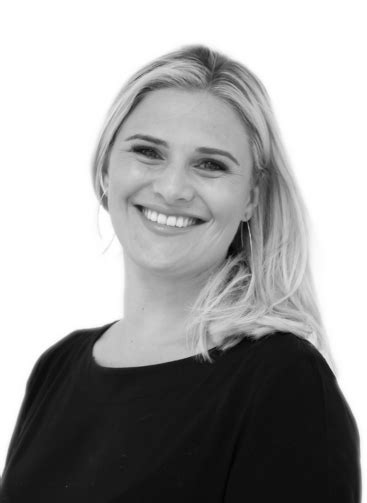 Corlia Bbrehoa Big Bay Residential Estate Home Owners Association