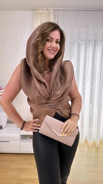 Юбку можно применять по разному Fashion Fashionstyle Fashiontips Fashiontricks Youtube