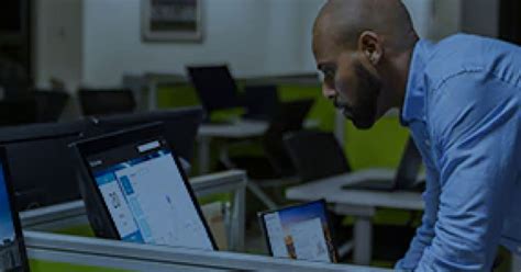 Dell Prodeploy Services M Link