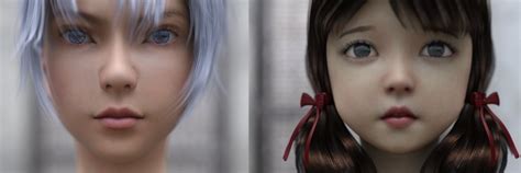 キンク文庫の記事一覧詳細 Ci En（シエン） 12ページ目