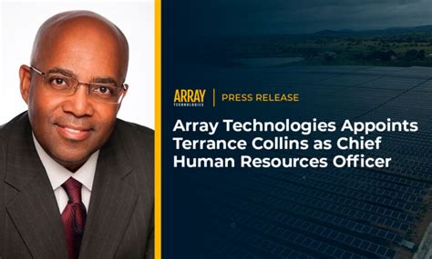 Array Technologies Launches Two New Utility Scale Solar Tracker Systems To The U S Market
