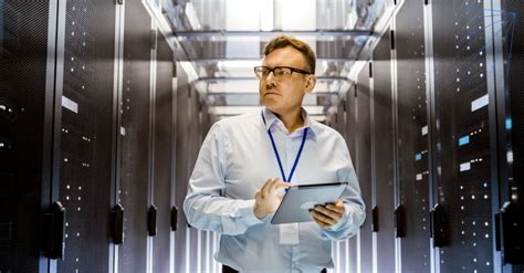 Upland Altify On Linkedin Salesforce Account Planning Turn Data Into