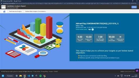 abhranil ray on linkedin connections tcs tcsion
