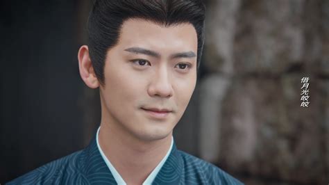 Wrong Carriage Right Groom Episode 24 Rakuten Viki