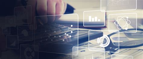 How Invoice Processing Automation Helps The Modern Finance Teams