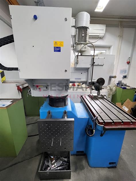 Verkauft Sold Donau Danuflex 135 Schnellradialbohrmaschine Ing Büro