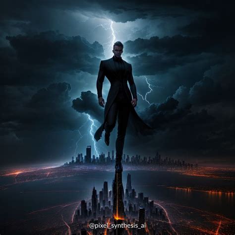 Pixel Synthesis Ai On Linkedin Aiart Aigeneratedart Aidesign