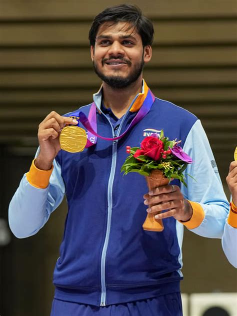 Pubg ಚಟಕ್ಕೆ ಬಿದ್ದಿದ್ದವ ಏಷ್ಯನ್ ಗೇಮ್ಸ್ ನಲ್ಲಿ ಚಿನ್ನ ಗೆದ್ದ Kannada