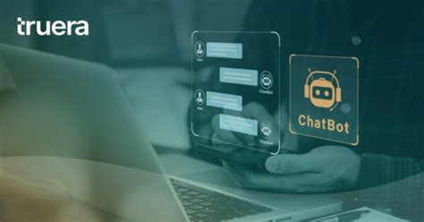 Understanding Large Language Model Generalization With Influence