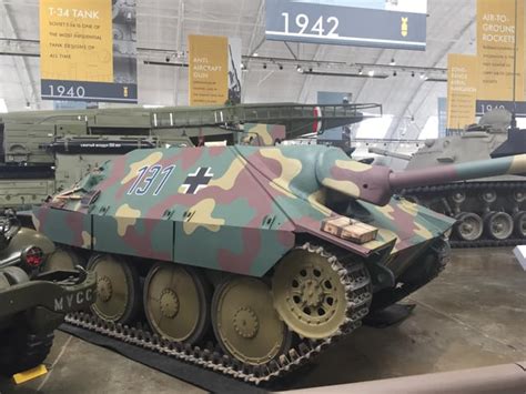 What Are Ur Thoughts About The L3 33 Cc R Warthunder