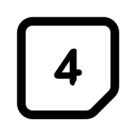 Vercel Icon Icon Svg Vectors And Icons Page 3 Svg Repo