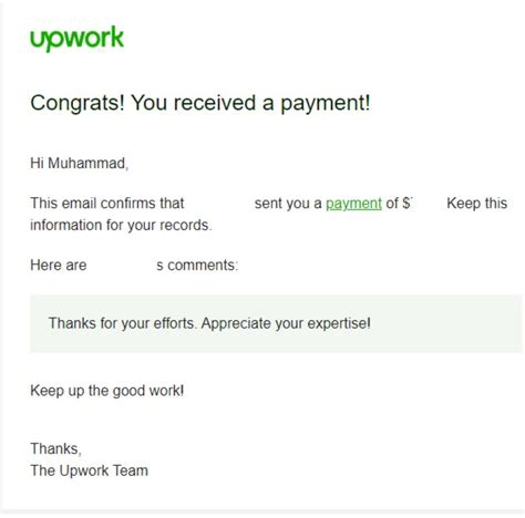 Muhammad Farhan On Linkedin Upwork Uiux Freelancer Topratedfreelancer Lahore Presentation