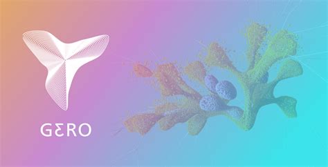 Gero Raises 6m For Physics Powered Genai Biotech