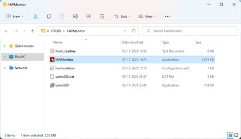 How To Find Where A Program Is Installed On Your Windows 11 PC