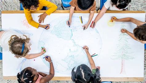 نقاشی روز دانش آموز 20 نقاشی با موضوع 13 آبان برای رنگ آمیزی کودکان