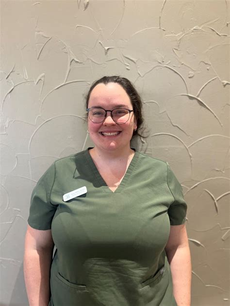 Behavioral Transformations On Linkedin Behavioraltransformations