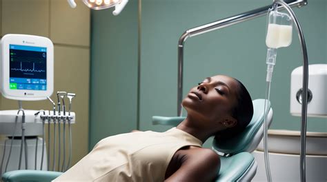 Shes Under Anesthesia By Shespies On Deviantart