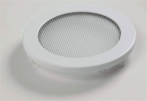 Tubular Skylight Diffuser Tubular Skylights Adlux Industries Ltd