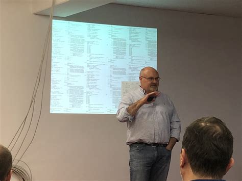 Structure101 Structure101 Twitter