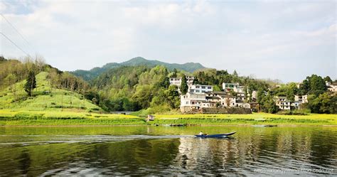 Word 2016 撰写论文 2 交叉引用 怎样把一篇pdf变为可自动交叉引用的word文档 Csdn博客