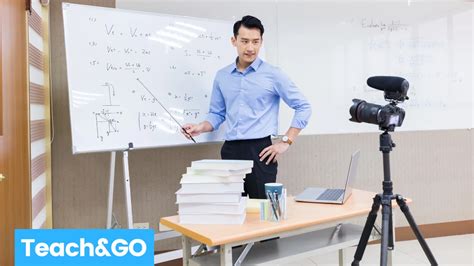 8 Best Classroom Projectors Buying Guide For Teachers Teach And Go