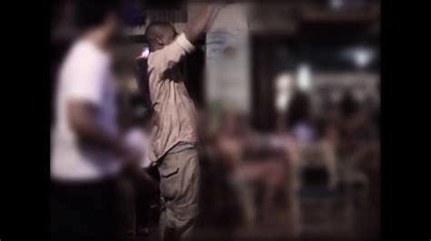 Kim K Sextape Eporner