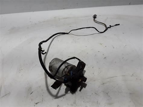 31303261 Fuel Filter 5 Offers Price From 1966 Eur