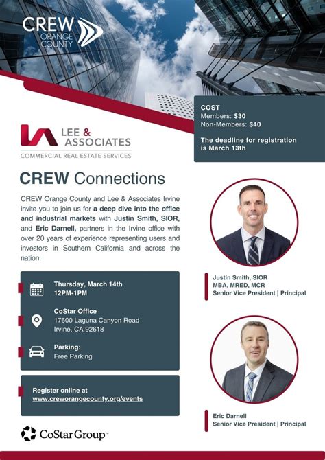 Lynn Galuppo On Linkedin Looking Forward To Hearing From Justin Smith Sior And Eric Darnell About