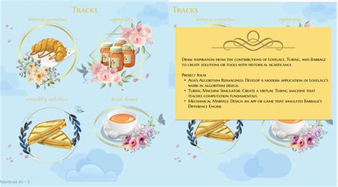 Uk Hackathon Landing Page Suchita Hadimani