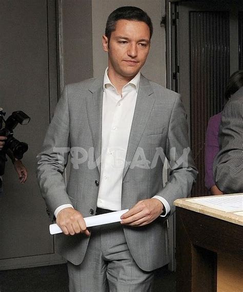 Щатски сенатор ни подкрепи за отпадане на визите