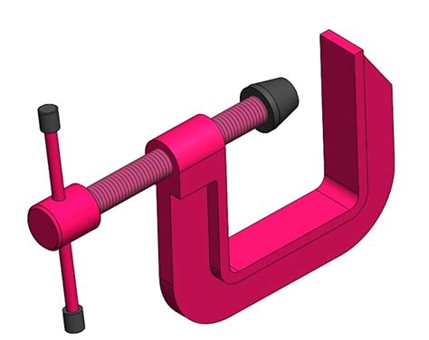 Do D Cad Modeling Product Design Fea Cfd Using Solidworks And Ansys By Shanzatech Fiverr