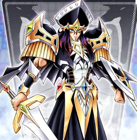 Kings Knight Queens Knight Jacks Knight