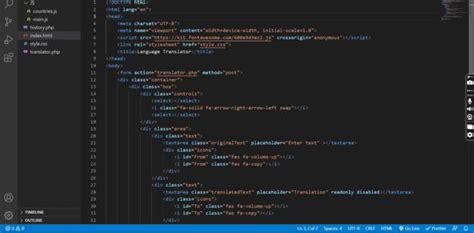 Eman Ramadan On Linkedin Wearedevelopers Webdevelopment Backend