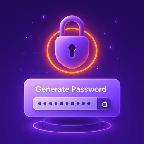 Building Your Own Python Password Generator By Dorian Sotpyrc Dec