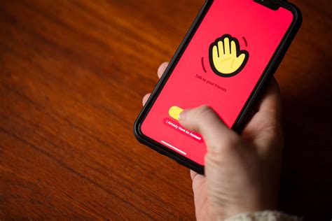 Games Like House Party Vicaemail