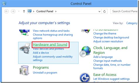 Disable Enable Login Sound In Windows Liberian Geek