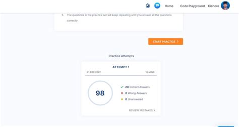 kishore surepalli on linkedin day6 30daysofcoding 30daysofcoding