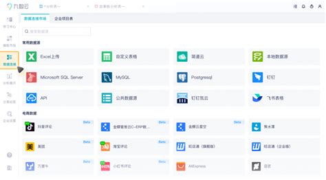 Mysql导出数据的实用方法与技巧