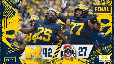 Kerry Sayers Kerrysayers Twitter